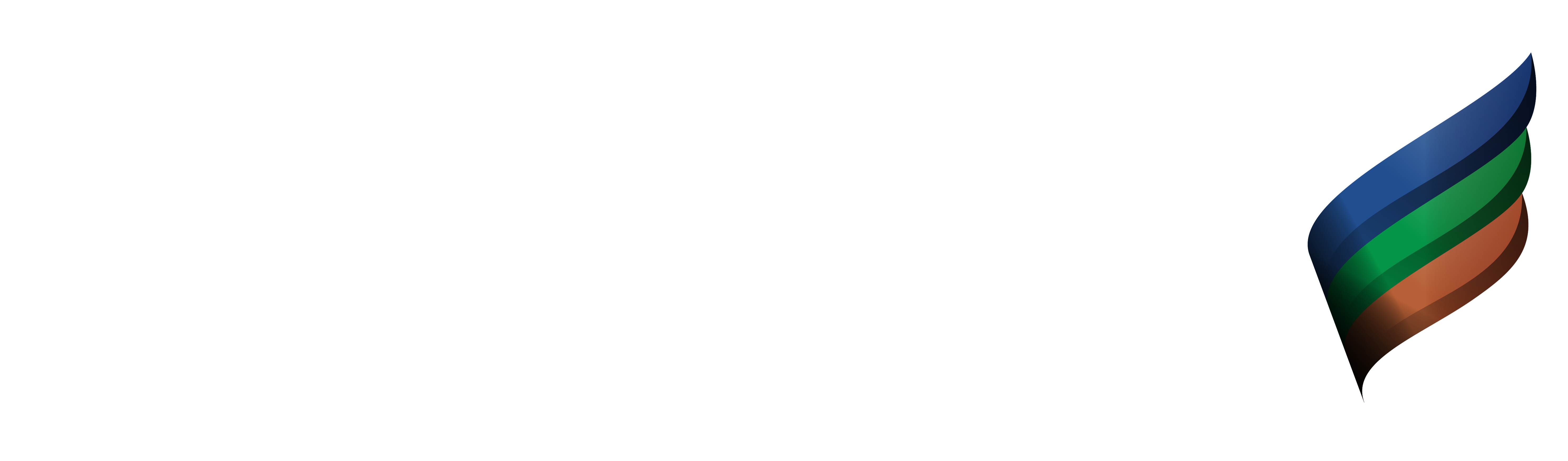 MSPL Gas Booking System